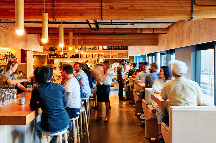 Four Takibi Beverage Recipes – Snow Peak