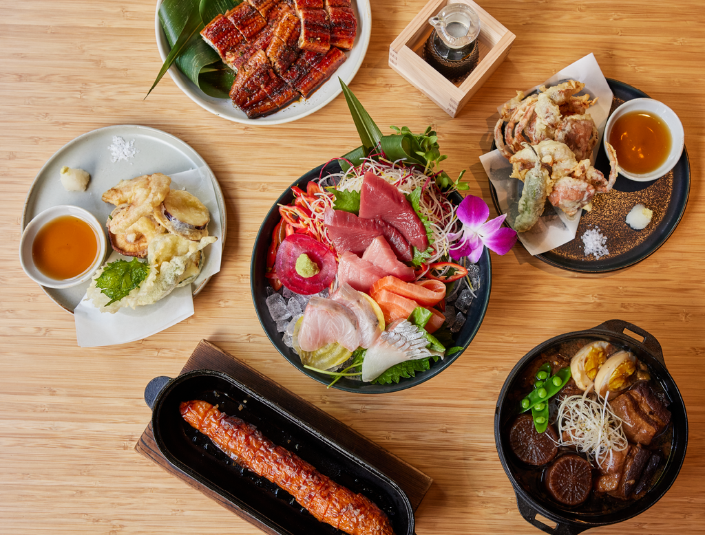 Takibi Reopening | Snow Peak