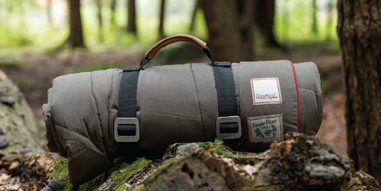 Snow Peak USA - Japanese-Designed Camping Gear & Apparel – Snow Peak