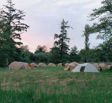 Explore All Snow Peak Camping Gear & Apparel | Snow Peak