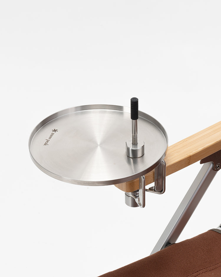 TTA Side Tray | Snow Peak
