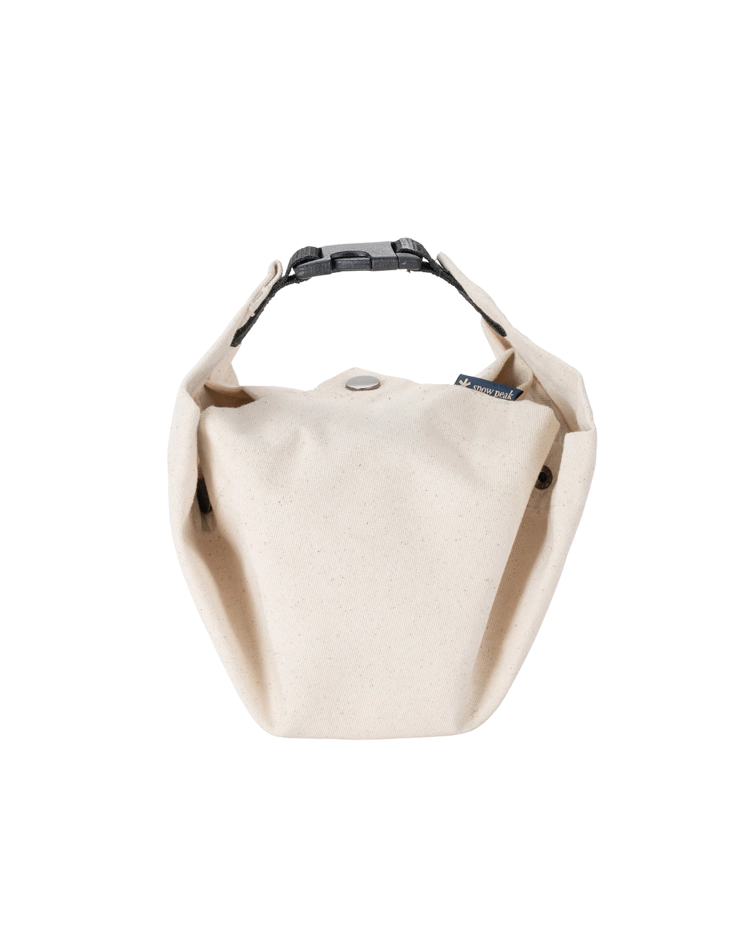 Sayou Tea Pot Set | Snow Peak