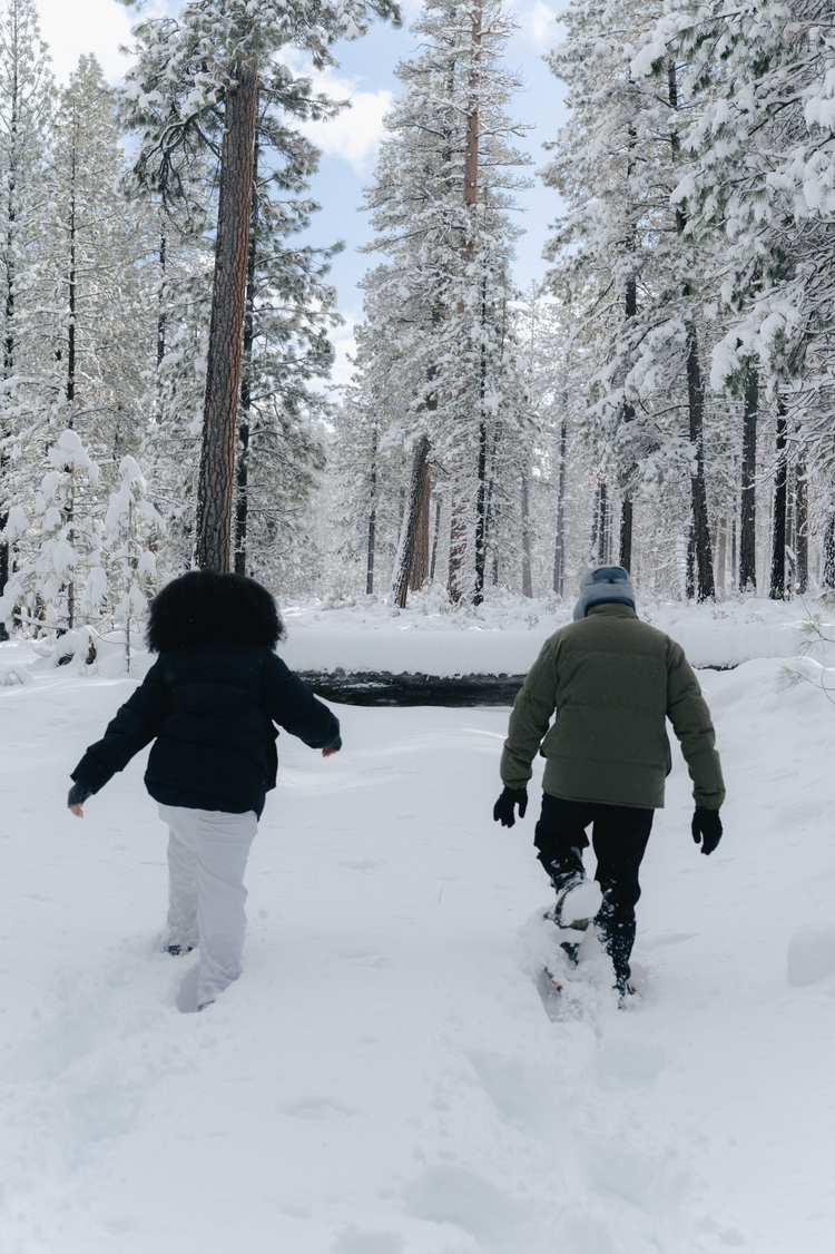 Snow Peak USA - Japanese-Designed Camping Gear & Apparel – Snow Peak