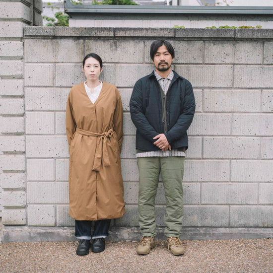 Snow Peak USA - Japanese-Designed Camping Gear & Apparel – Snow Peak