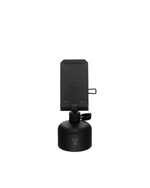 GigaPower Charger | Snow Peak