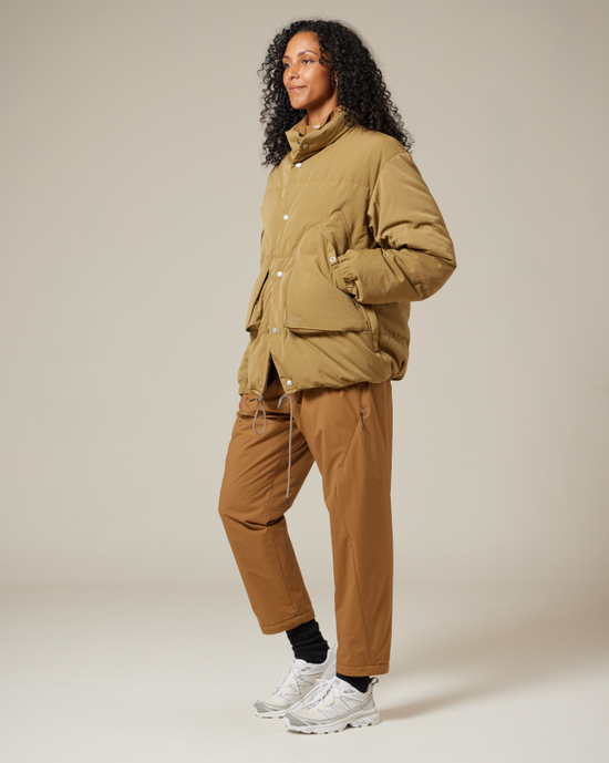 Snow Peak USA - Japanese-Designed Camping Gear & Apparel – Snow Peak