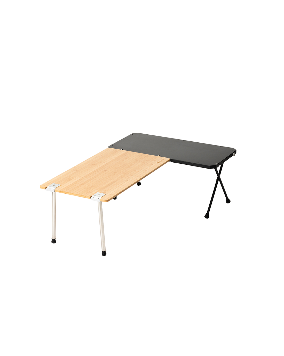 Connection Table | Snow Peak