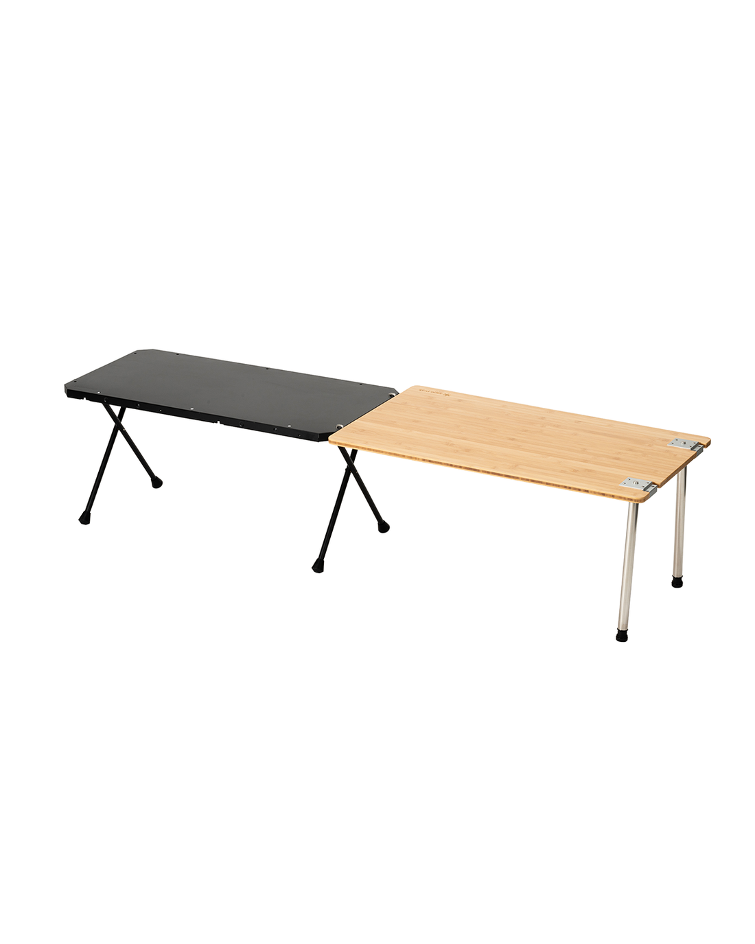 Connection Table | Snow Peak
