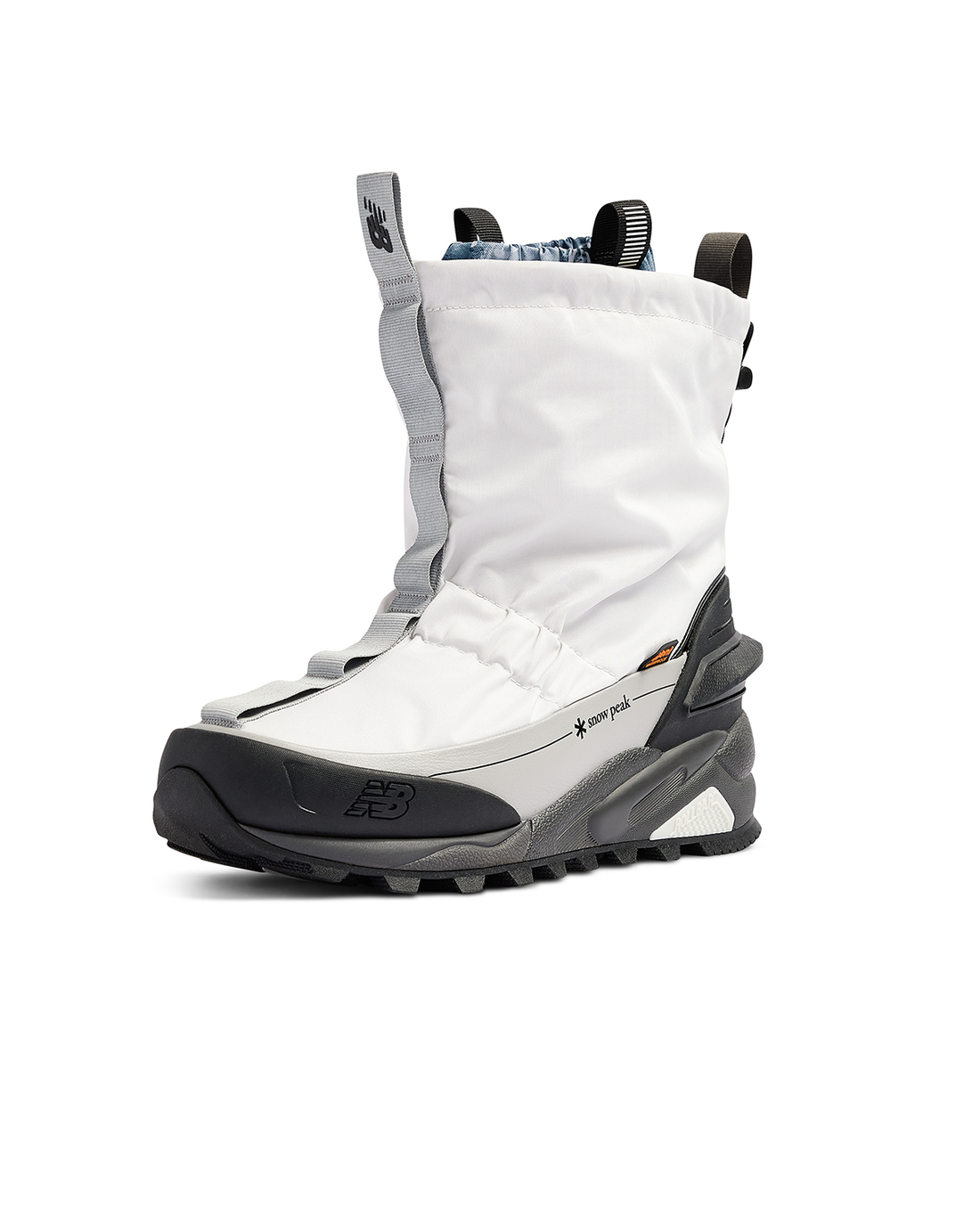 Snow Peak USA - Japanese-Designed Camping Gear & Apparel – Snow Peak