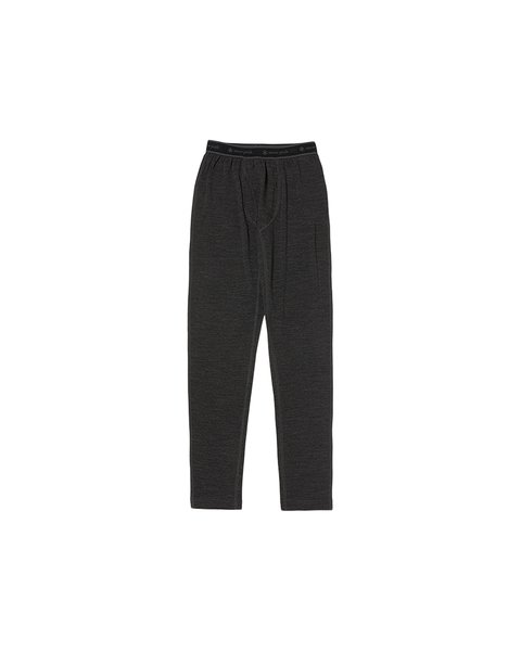 Merino Wool Tights – Snow Peak
