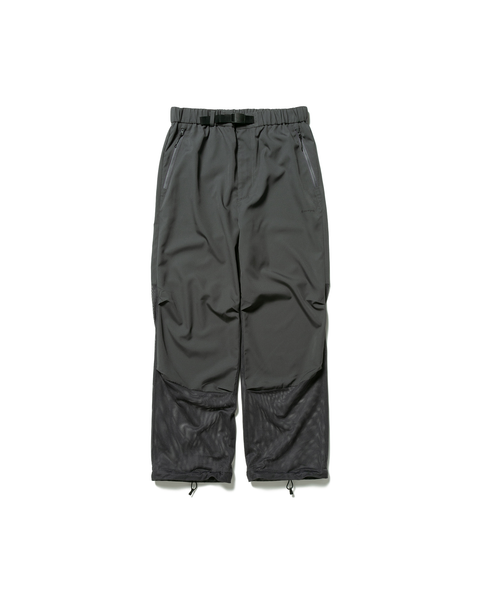 Insect Shield Mesh Pants | Snow Peak