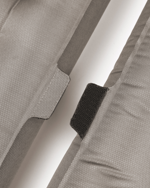 Compact Mat Slim | Snow Peak