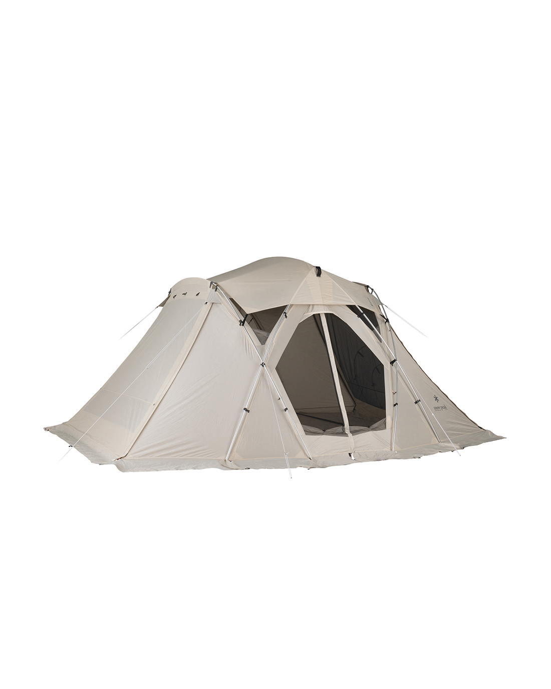 Snow Peak USA - Japanese-Designed Camping Gear & Apparel – Snow Peak