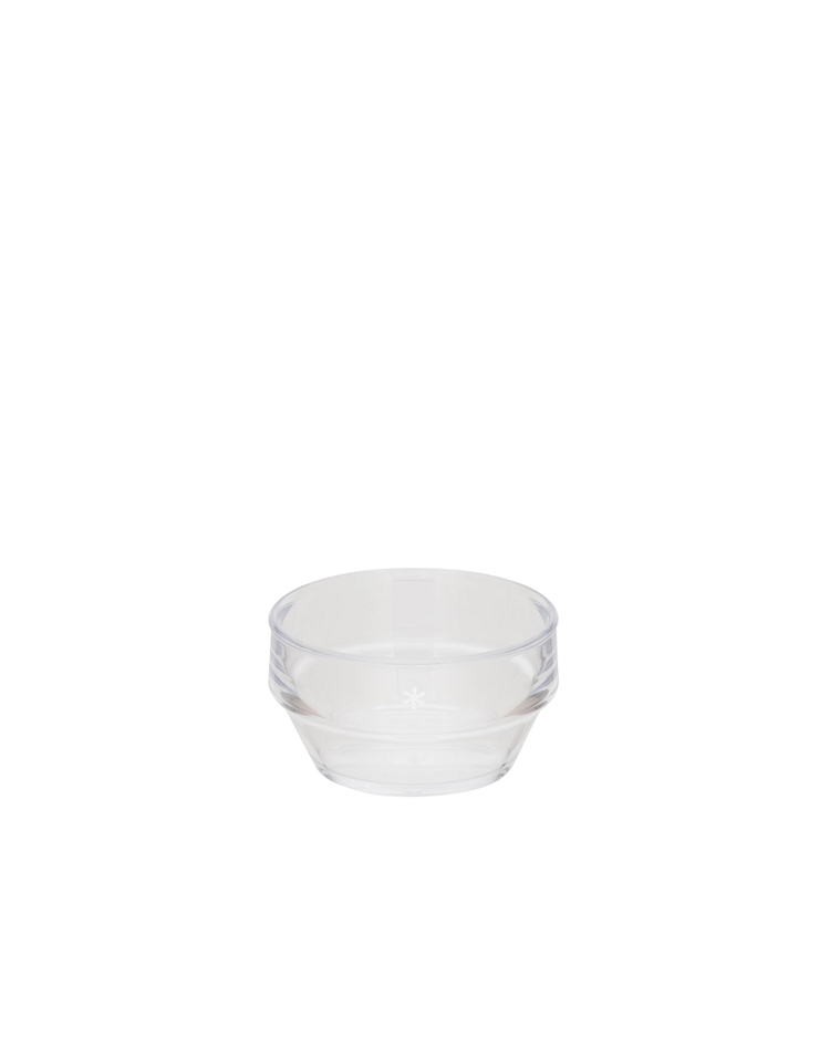 Sayou Tea Cup Set | Snow Peak