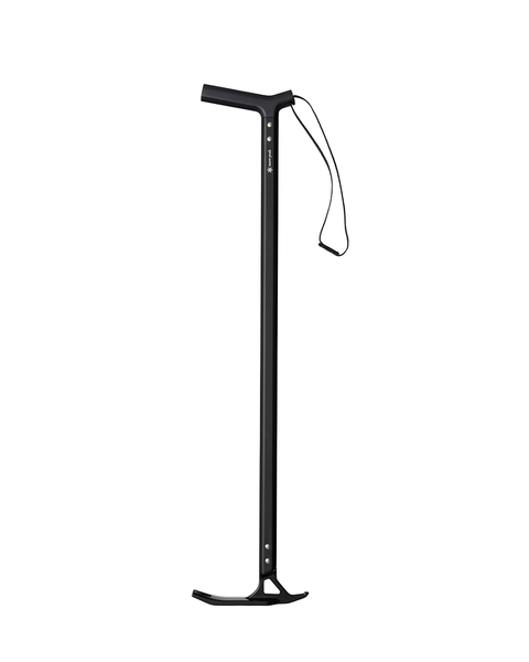 Stake Puller | Snow Peak