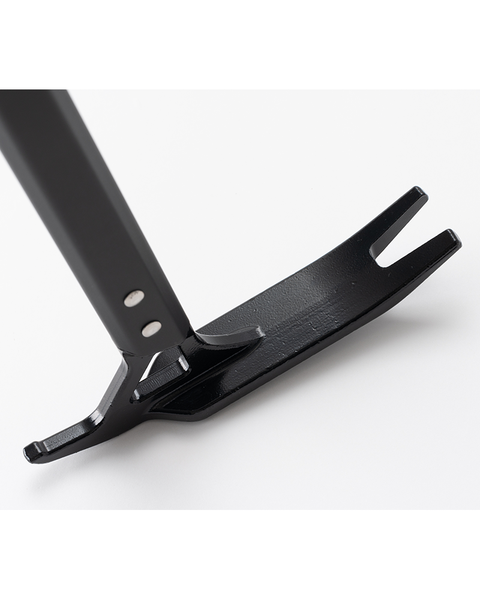 Stake Puller | Snow Peak