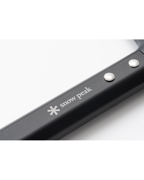 Stake Puller | Snow Peak