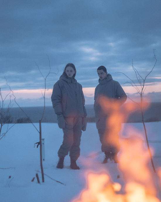 Snow Peak USA - Japanese-Designed Camping Gear & Apparel – Snow Peak