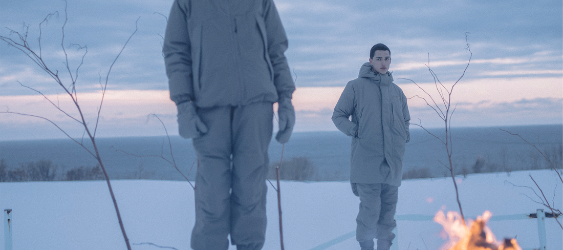 Snow Peak USA - Japanese-Designed Camping Gear & Apparel – Snow Peak
