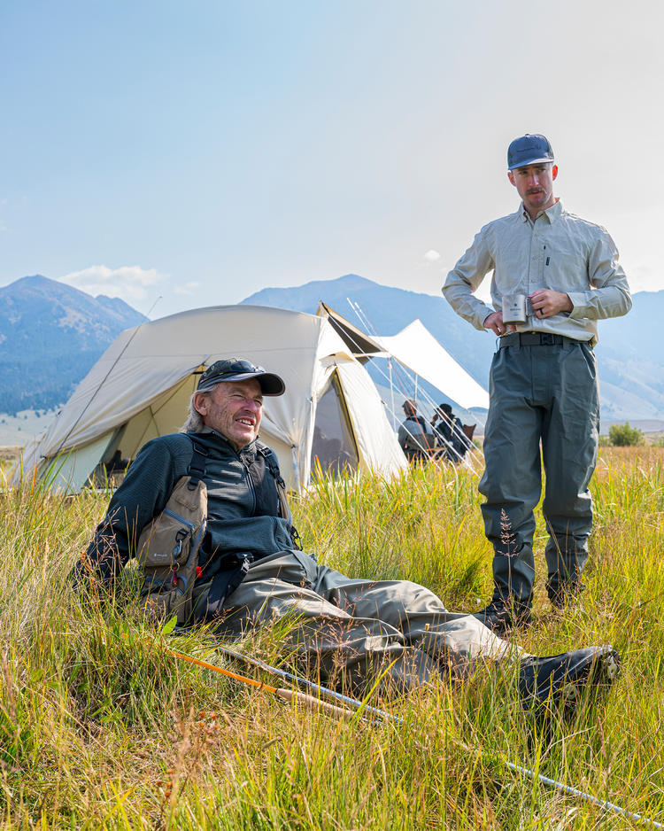 Snow Peak USA - Japanese-Designed Camping Gear & Apparel – Snow Peak