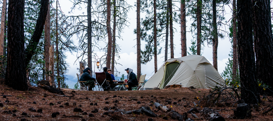 Snow Peak USA - Japanese-Designed Camping Gear & Apparel – Snow Peak