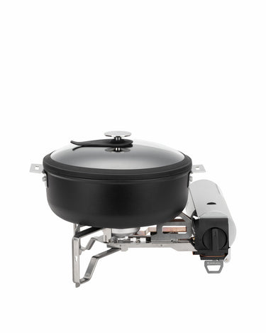 Home & Camp Cooker 26 cm | Snow Peak
