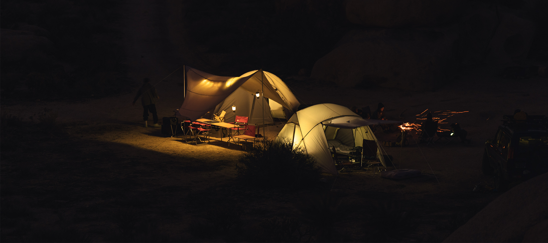 Snow Peak USA - Japanese-Designed Camping Gear & Apparel – Snow Peak