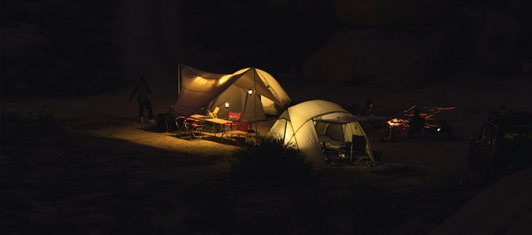 Snow Peak USA - Japanese-Designed Camping Gear & Apparel – Snow Peak