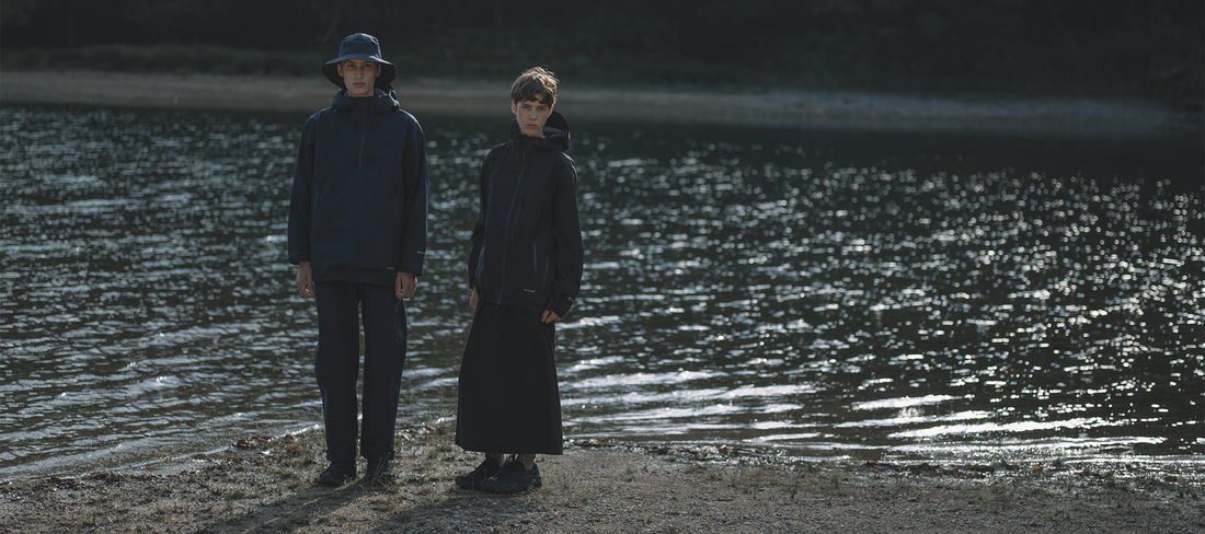 Snow Peak USA - Japanese-Designed Camping Gear & Apparel – Snow Peak