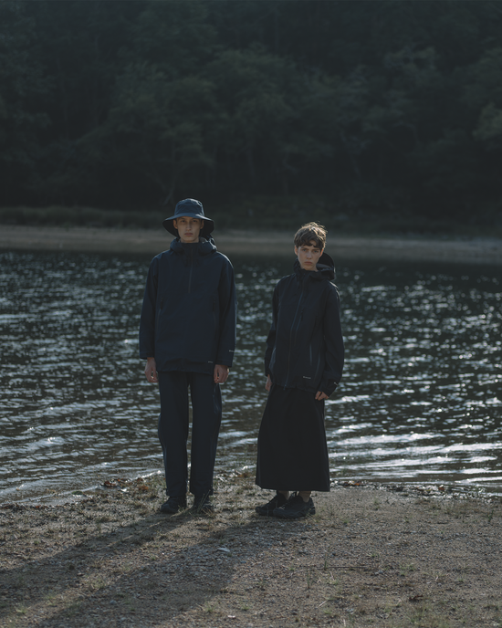 Snow Peak USA - Japanese-Designed Camping Gear & Apparel – Snow Peak