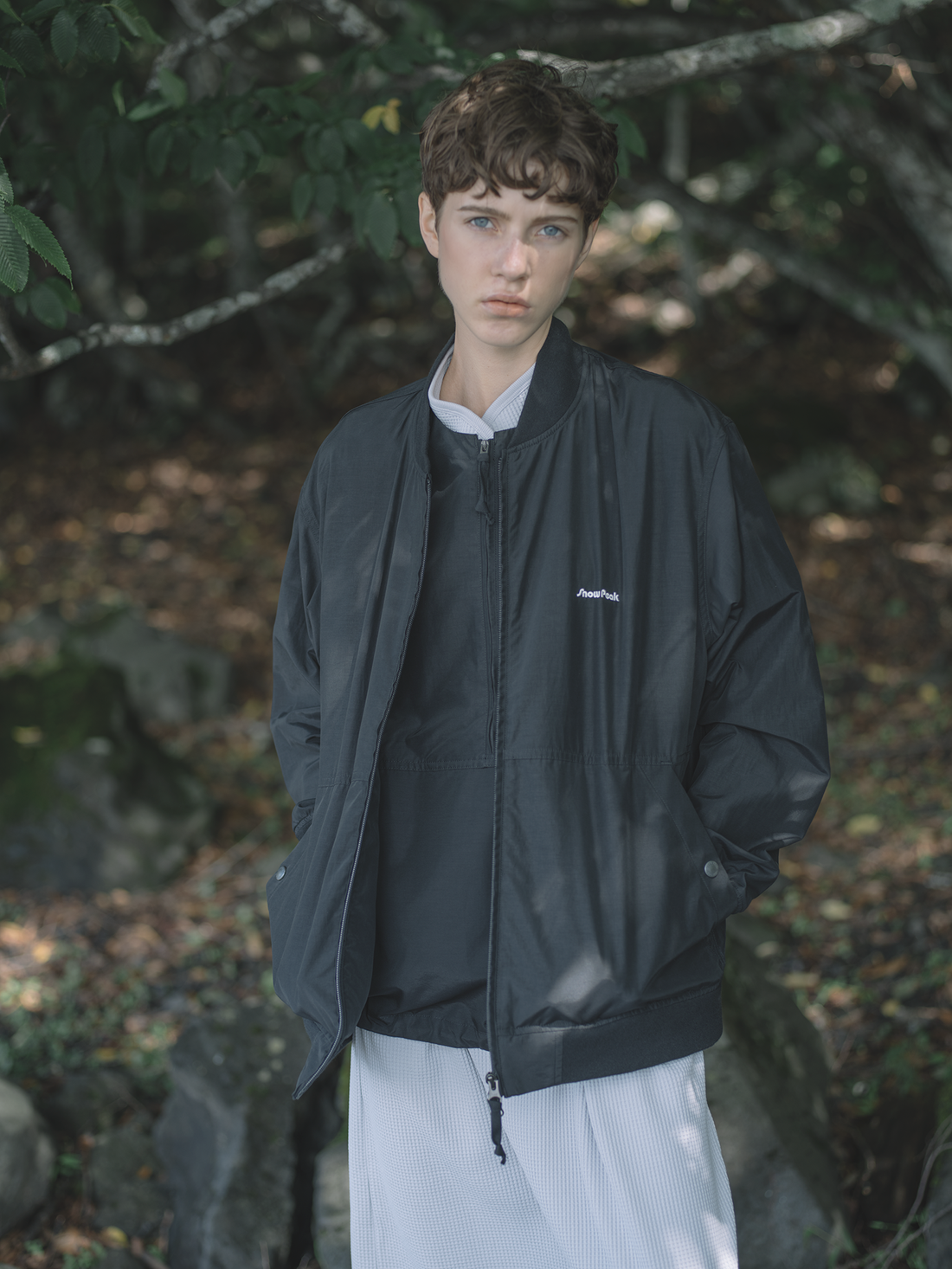 Snow Peak USA - Japanese-Designed Camping Gear & Apparel – Snow Peak