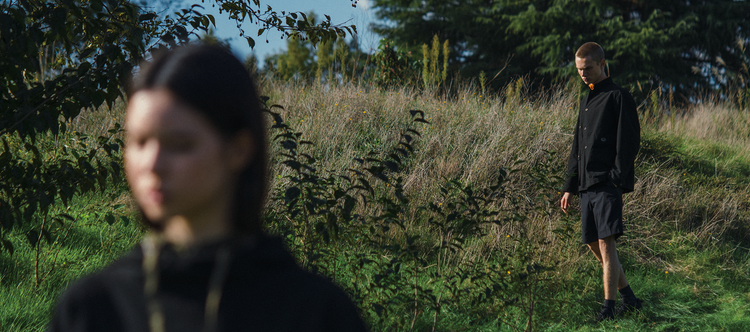 Snow Peak USA - Japanese-Designed Camping Gear & Apparel – Snow Peak