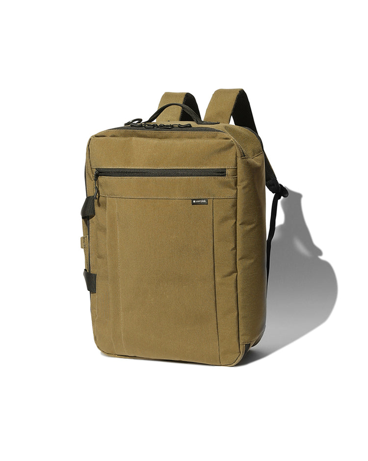 Shop Outdoor Hiking Backpacks Online | Snow Peak