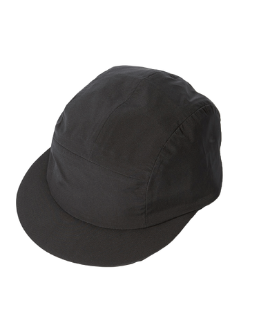 Sale: Accessories – Snow Peak