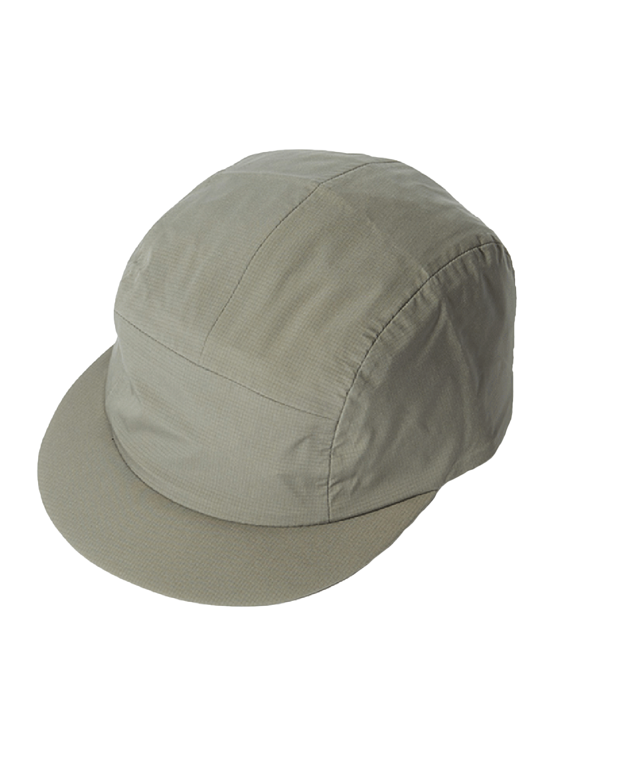 Sale: Accessories – Snow Peak