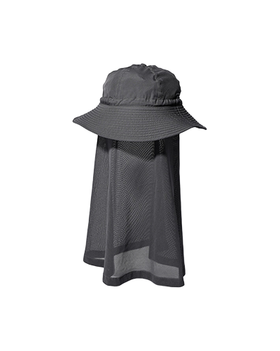 Insect Shield Hat – Snow Peak