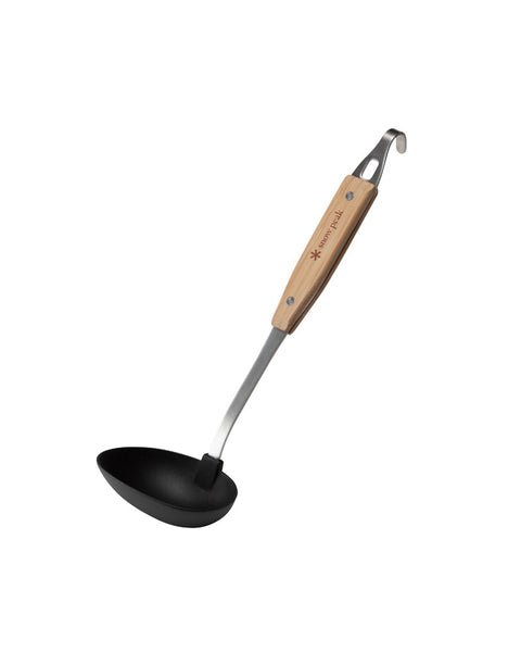 Nylon Ladle | Snow Peak