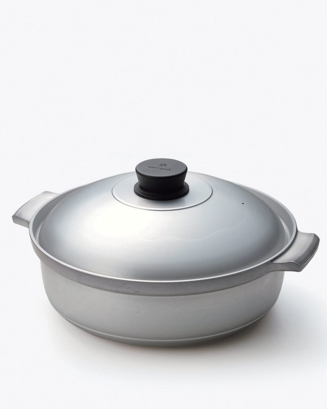 Aluminum Caldero - Snow Peak | Snow Peak