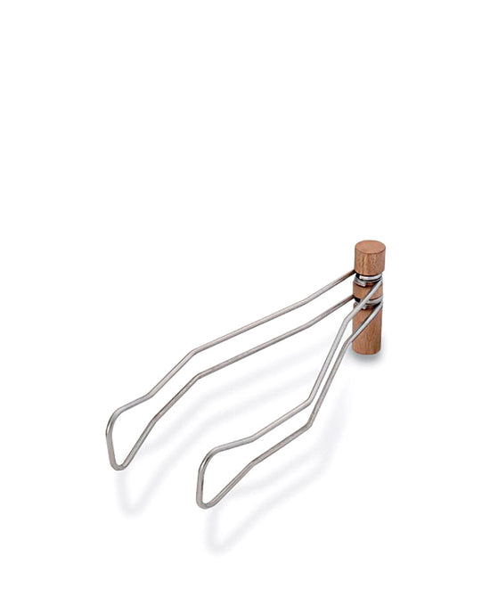 Micro Cast Iron Lifter - Cookware Accessories - Snow Peak | Snow Peak