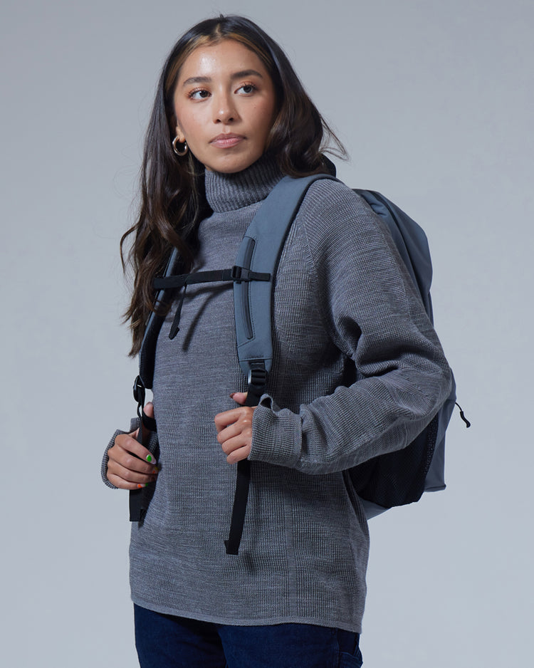 Packs & Bags – Snow Peak