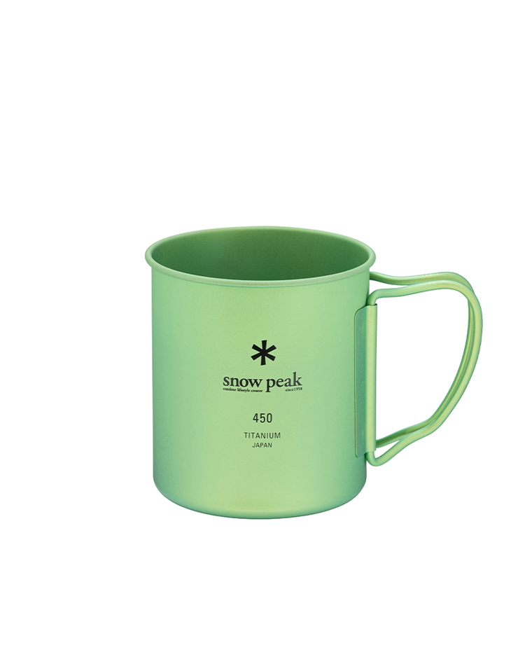 Snow Peak USA - Japanese-Designed Camping Gear & Apparel – Snow Peak