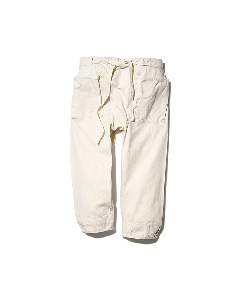 Bottoms – Snow Peak