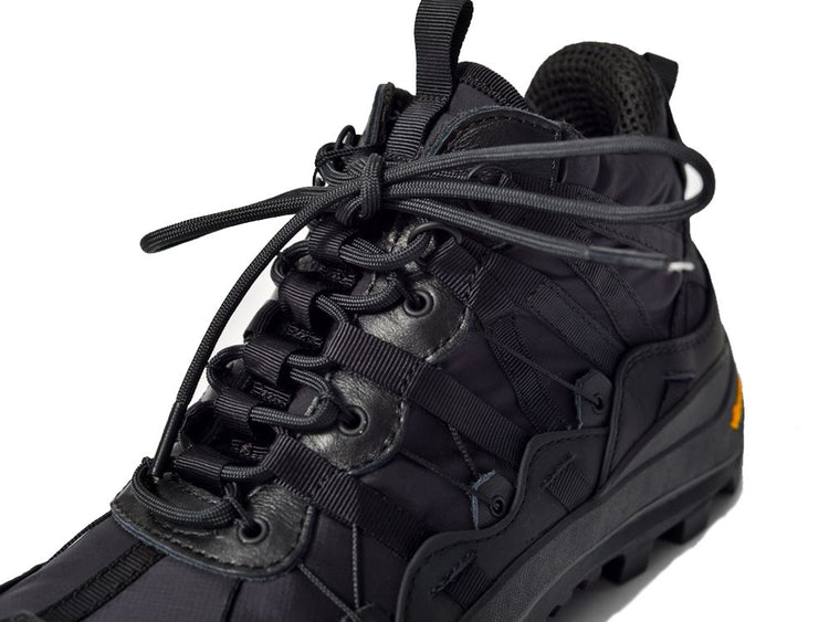 Mountain Trek Shoes | Snow Peak