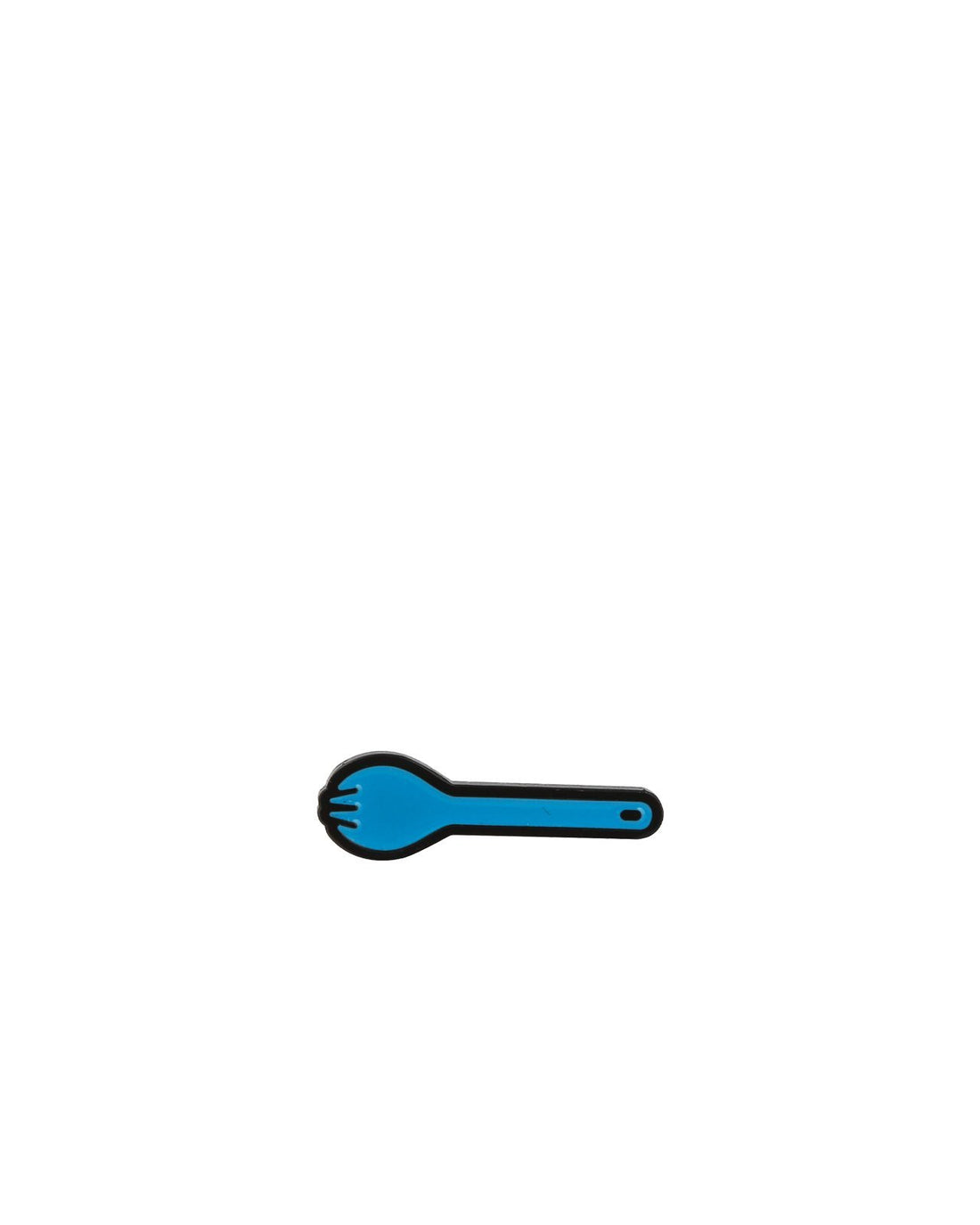 Enamel Pin: Icon Series | Accessories | Snow Peak | Snow Peak
