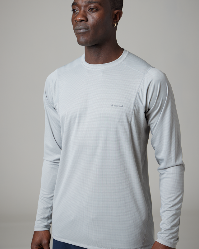Polyester Shirt