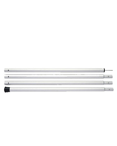 Wing Pole 240cm Aluminum | Snow Peak