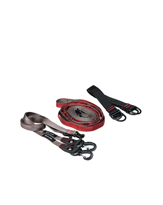 Daisy Chain | Snow Peak