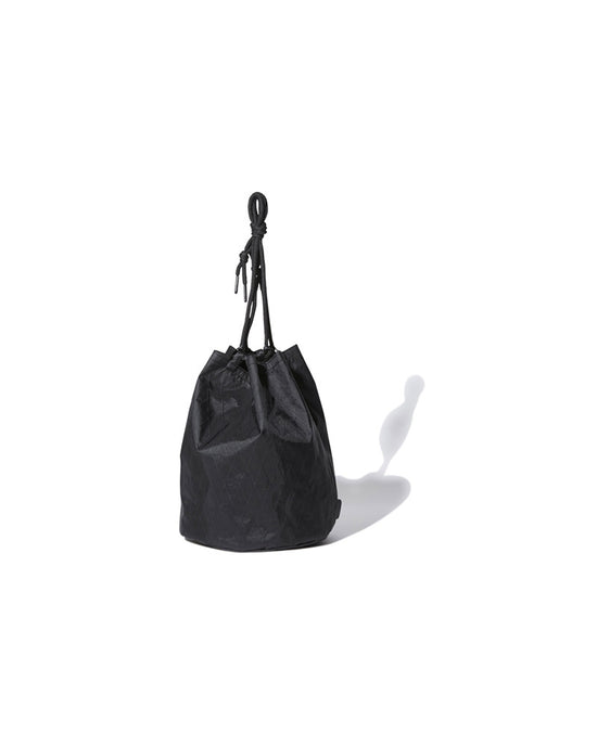 Packs & Bags – Snow Peak