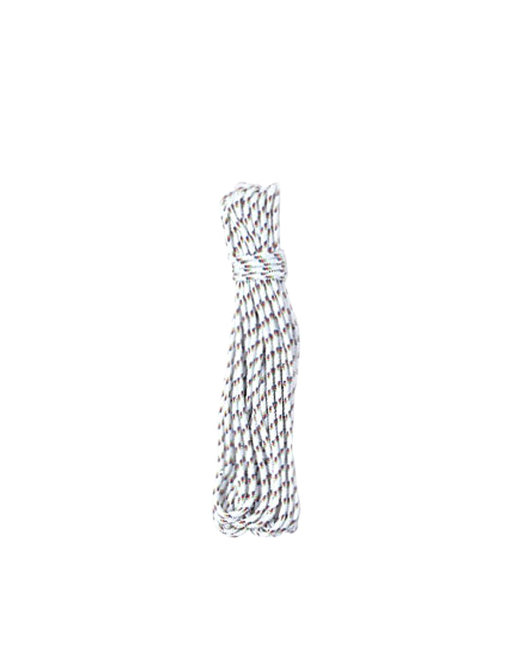 Polypropylene Rope Pro. 4mm | Snow Peak
