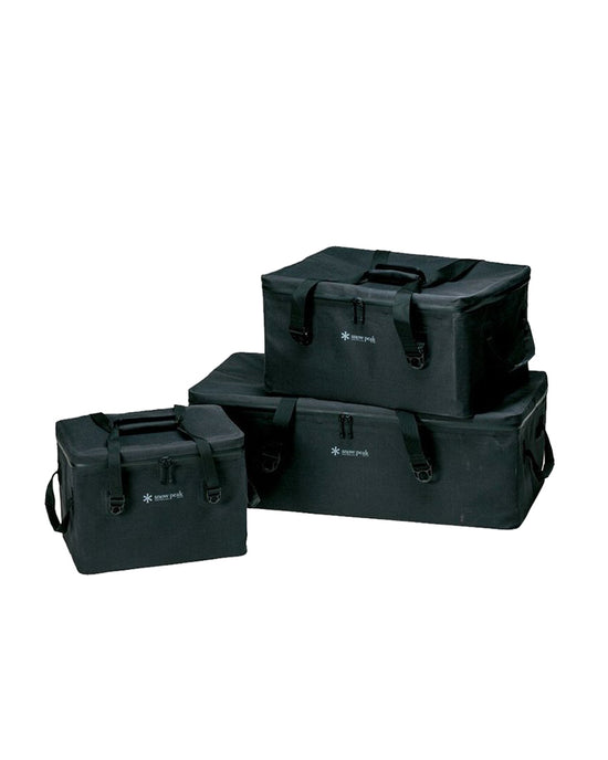 Storage – Snow Peak